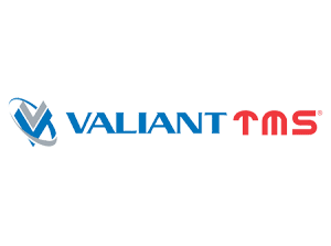 Valiant TMS - 3D Est